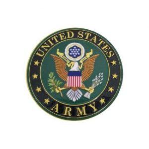 Military Medallions for Grave Markers - Trigard Memorials
