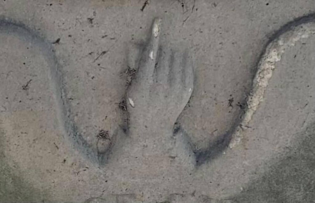 Unknown Meanings Behind Grave Marker Symbols - Trigard Memorials